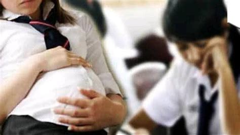 Dampak Pergaulan Bebas Gadis Di Bawah Umur Di Bone Hamil Di Luar Nikah Timurkota Com