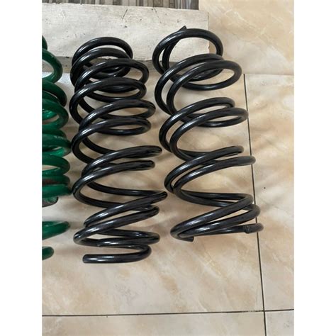 Jual Per Ceper Custom Ertiga Old And New Mobilio Freed Livina Hrv Wrv Brv