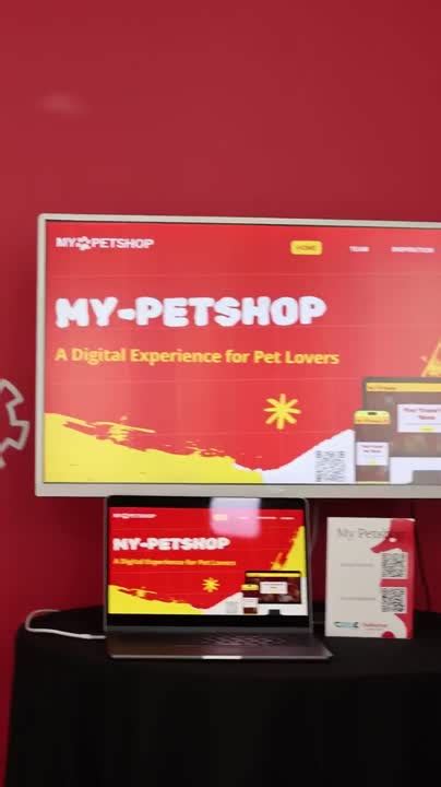 Holberton School On Linkedin Holbertonschool Holbies Coding Tech Programming Global Ai