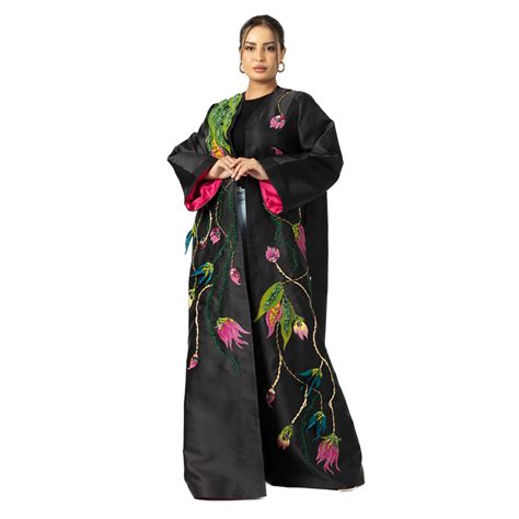 جلابيات Vestido Qatar