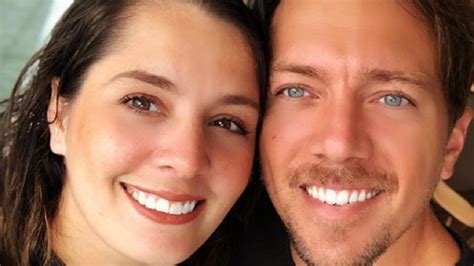 Yiddá Eslava Y Julián Zucchi Revelaron El Sexo De Su Bebé Nos Hemos