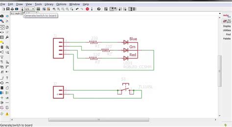 How To Use PCB Design Software A Beginner S Guide To Eagle