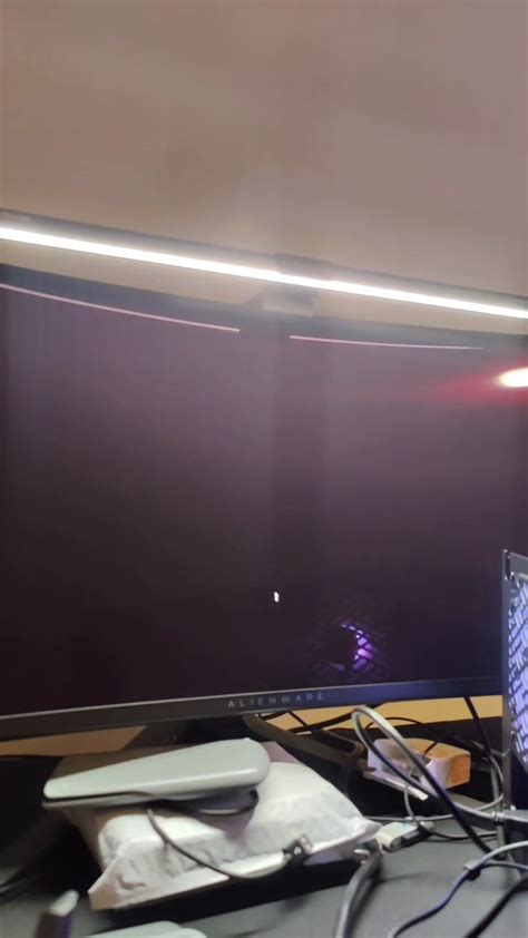 Windows Pixelated Issues And Lag After Blue Screen Of Death R Windows10