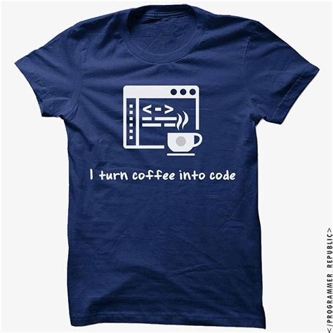 Instagram Hoodie Shirt Shirts Sweatshirts