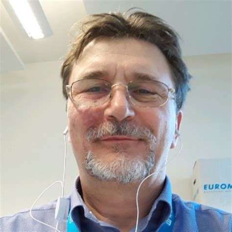 Adam Kaleta Linkedin