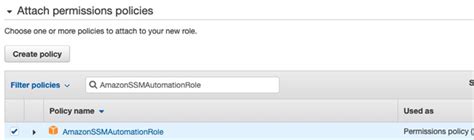 利用 Auto Scaling Group 生命周期功能实现有状态应用的管理 亚马逊aws官方博客