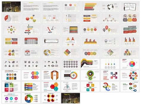Kuala Lumpur Powerpoint Templates Kuala Lumpur Powerpoint Backgrounds