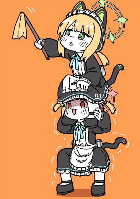 Chibi Funny Posts Pictures And Gifs On Joyreactor