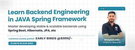 Master Data Structures Algorithms And System Design Become 100 Coding
