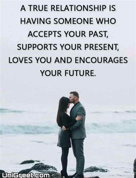 Cute Quotes About Love And Relationships