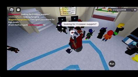 Trading Gamma Cephalops Youtube