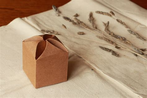 ტკბილეულის ყუთი