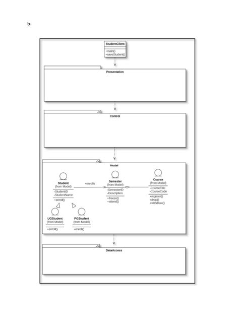 Solved Section 1 Clo2 10 Points 1 Given The Following
