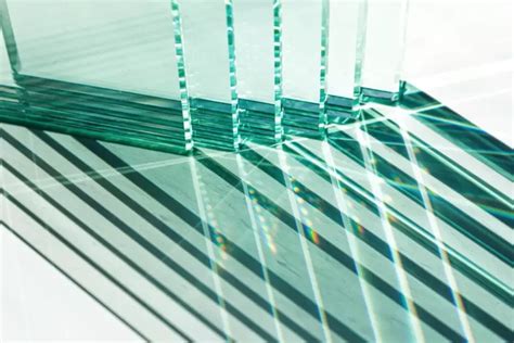 How To Install Glass Panels Hals International Inc