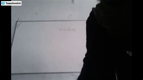 Lecture 2021 12 18 Computer Application Class Recording Teachmint