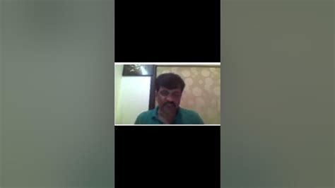 Machine Learning Machinelearning Artificialintelligence Datascience Datamining Dataanalysis