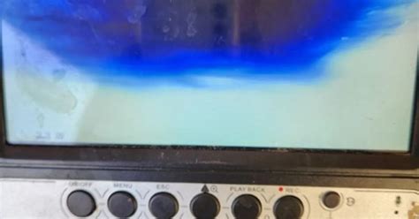 사장님이 친절하시고 카메라로 보고하시면서 꼼꼼하게 하시니까 믿음이 가네요 감사합니다 숨고 숨은고수