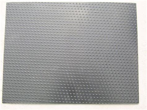 China Dual Side Textured Surface Geomembrane Liner Suppliers