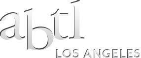 Officers And Board Los Angeles