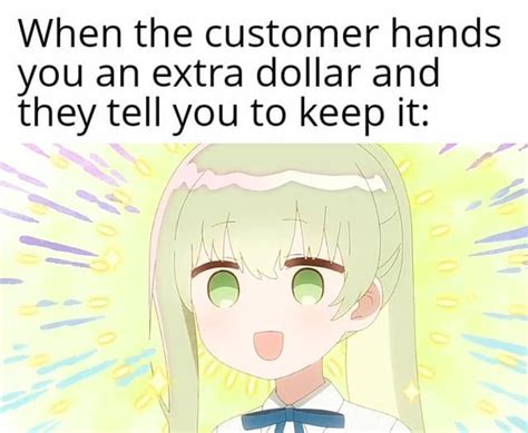 Made My Day R Animemes