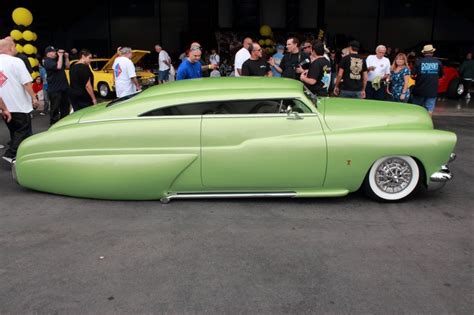 Free Download Download Wallpaper Lowrider X Widescreen X For Your Desktop