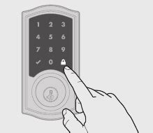 Kwikset Smartcode Programming And Troubleshooting Guide ManualsLib