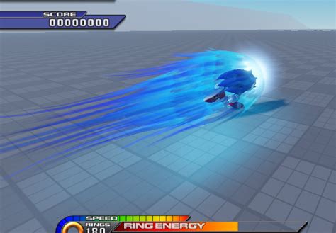 Special Mesh Vertex Color Not Working Even When Not A Descendant Of A Humanoid Character