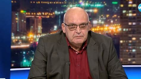 Д р Николай Брънзалов Родителите трябва да извиняват отсъствията на учениците 24 Здраве