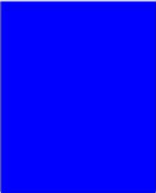 Python Tkinter Canvas Various Examples Of Python Tkinter Canvas