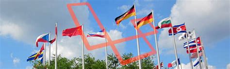 Crear Una Página Web O Aplicación En Español Con Laravel I18n