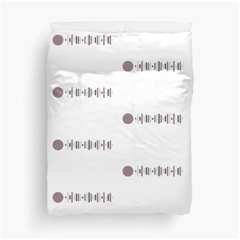 Taylor Swift 1989 Spotify Code Sticker For Sale By Cillalovestay Redbubble