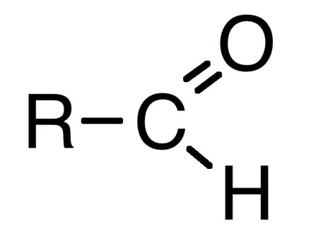 Carbonyl Group Alchetron The Free Social Encyclopedia