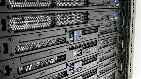 What Is Server Redundancy Itpro