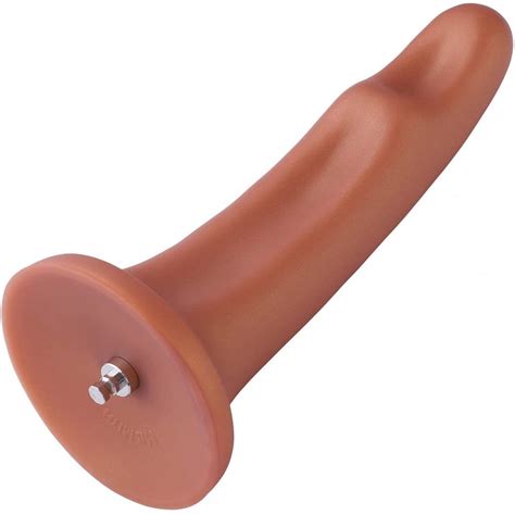 Big Knife Silicone Dildo Hismith Sex Machines Attachment
