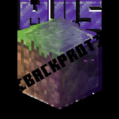 More Vanilla Stuff Backport1122 Minecraft Mod