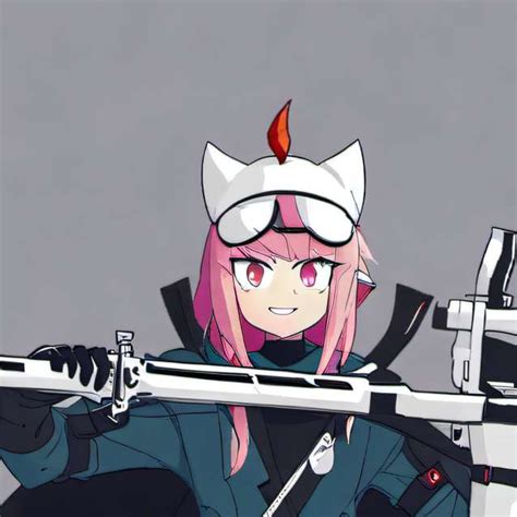 Talkie Profile Melody Brawl Stars Talkie Ai