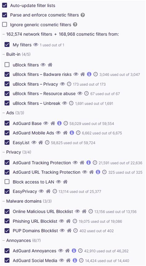 UBlock Origin Stopping Media From Loading On Voe Sx Issue UBlockOrigin UAssets GitHub