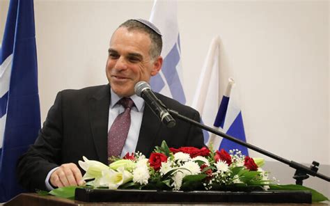 Over 70 Local Authorities Urge Dialogue Before Judicial Overhaul Pushed