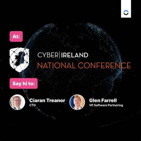 Sonalake On Linkedin Ai Cybersecurity Cloud