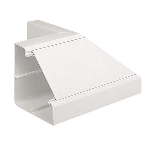 Bench Bio Trunking Marshall Tufflex