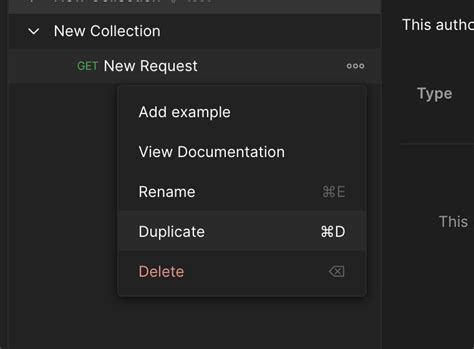 Postman Duplicate Tab Exhibits Bizarre Behavior · Issue 10877 · Postmanlabspostman App Support