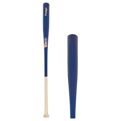 Top Rated Baseball Bat Bros Wood Bats Ultimate Guide