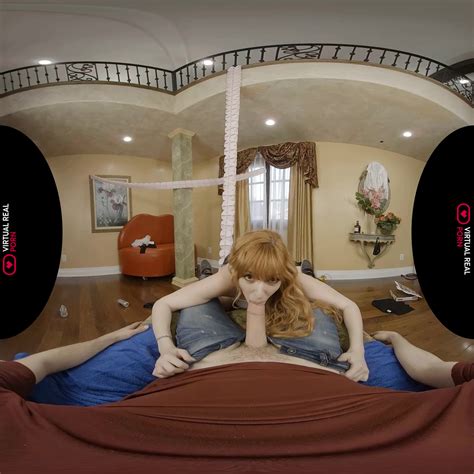 Deep Cleaning Streaming Video On Demand Adult Empire Deep Cleaning Streaming Video On Demand Adult Empire