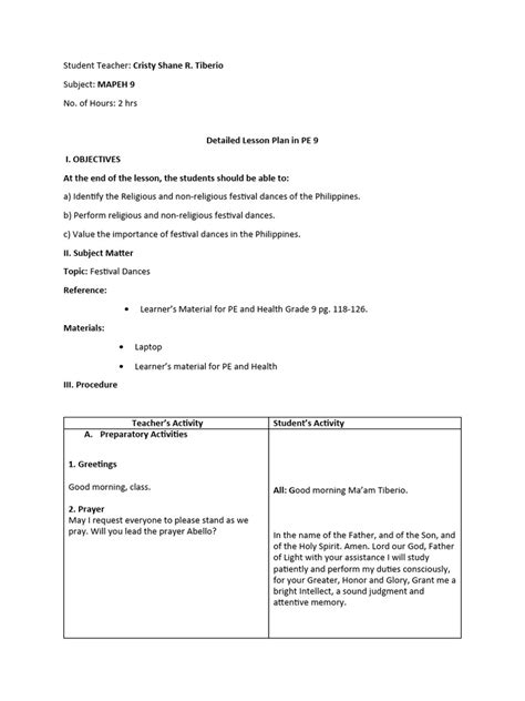 Pe9 Festival Dance Lp Download Free Pdf Festival