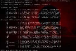 Best Password Cracker Tools In Cyber Security For