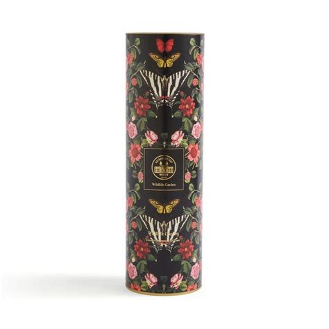 Wildlife Garden Butterfly Diffuser Dunelm