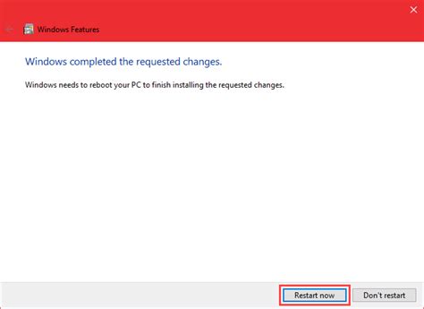 How To Disable SMBv In Windows Make Tech Easier How To Disable SMBv In Windows Make Tech Easier