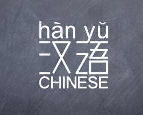 汉语（中国） 搜狗百科