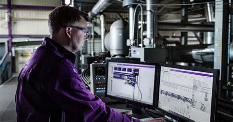 Understanding Vibration Analysis A Key To Machinery Health