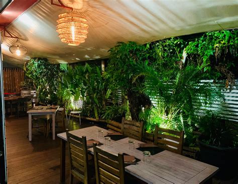 Lalinea La Cassolette De La Mer Moules Crevettes Seiche… à La